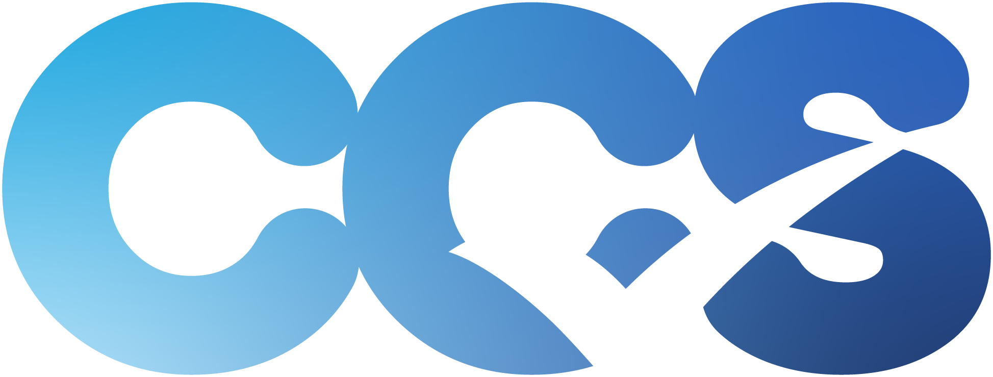 CCS – Servicios Legales y Corporativos en Guatemala